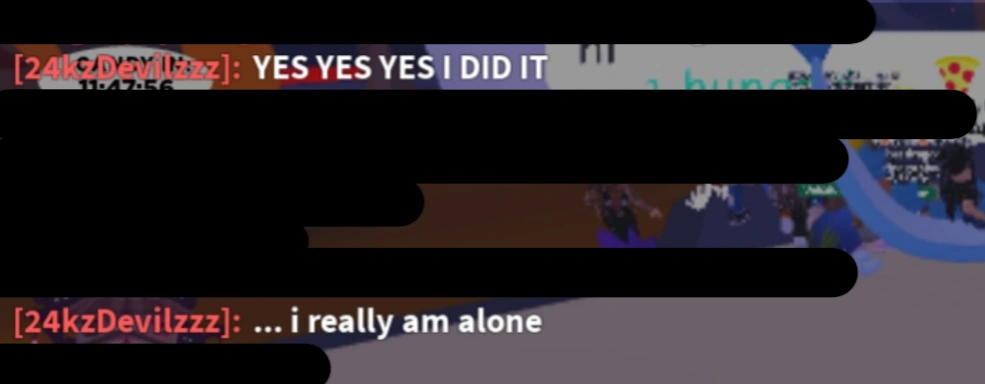 that escalated quickly | Fandom