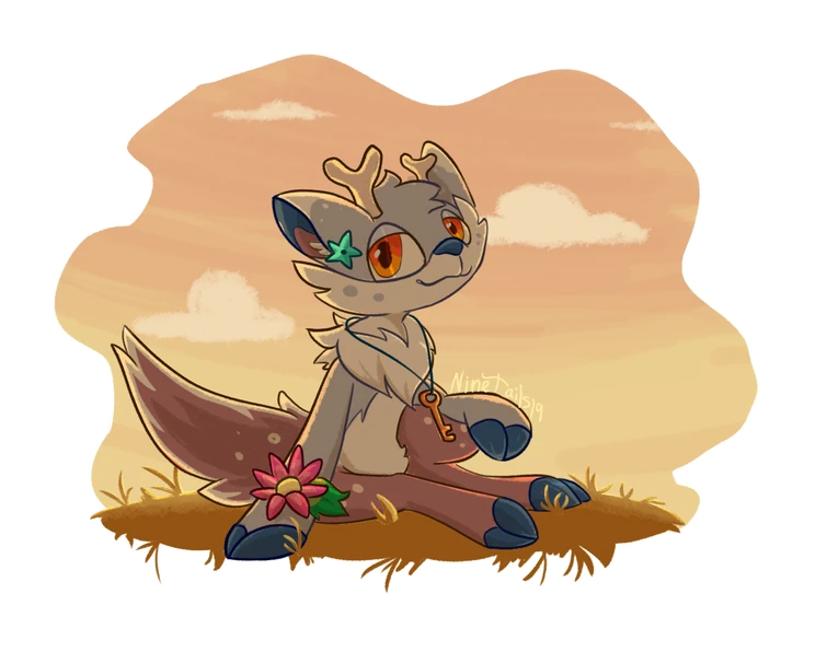 Discuss Everything About Prodigy Game Wiki | Fandom