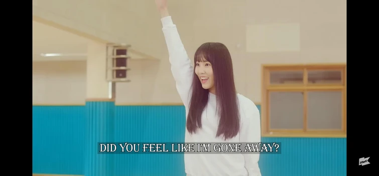 GFRIEND First Impressions + Season of Glass (first mini album) Review ...