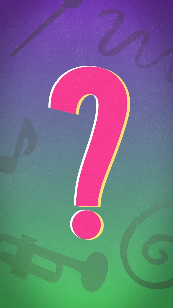 2 NEW CHARACTERS TEASER | Fandom