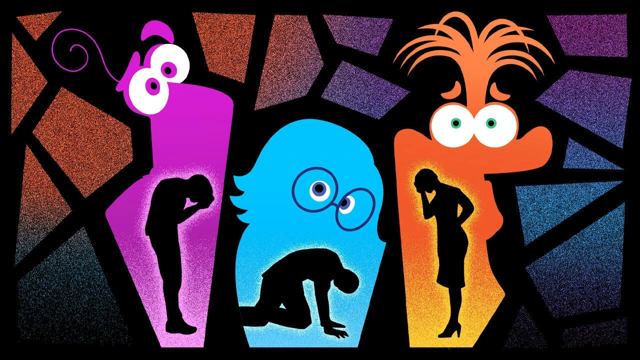 Big Yikes… | Fandom