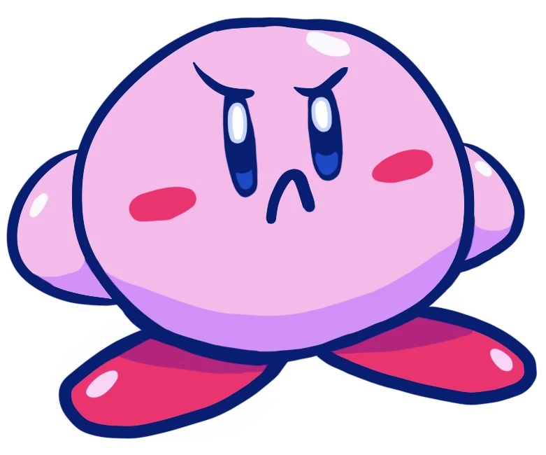 He’s a jolly little fellow! | Fandom