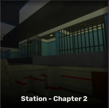 What is your favorite chapter of the six first chapter of Piggy book 1 ...