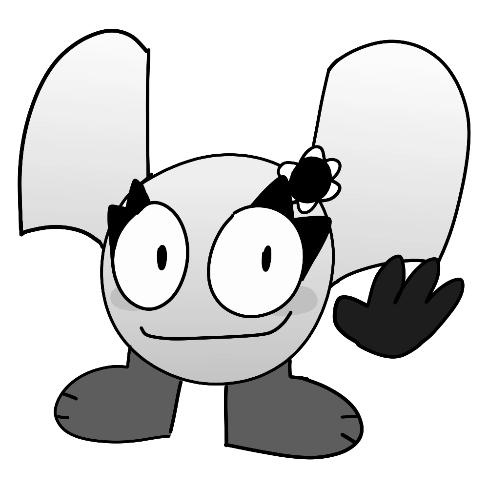 FNFVV Character Reveal #8 | Fandom