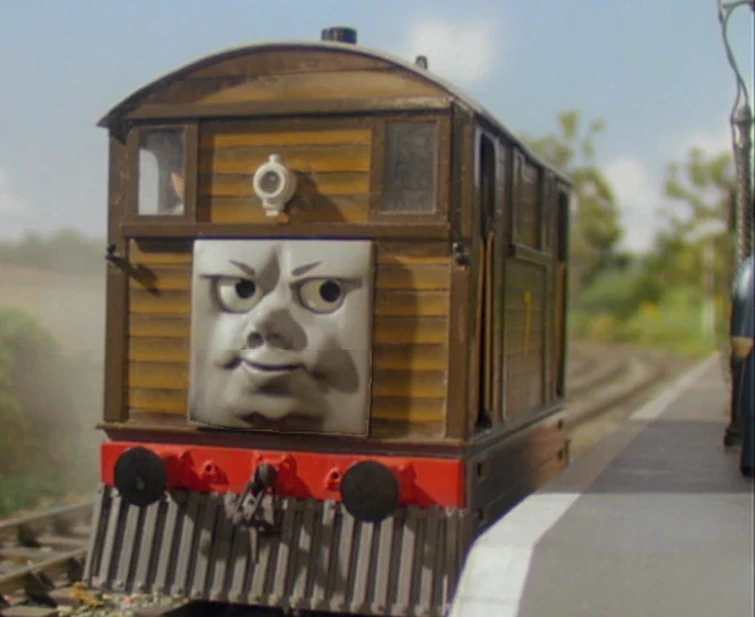 face edits part 2 | Fandom