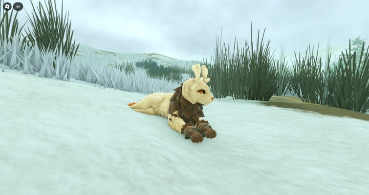 ALL of my wcue dandys world cosplays... | Fandom