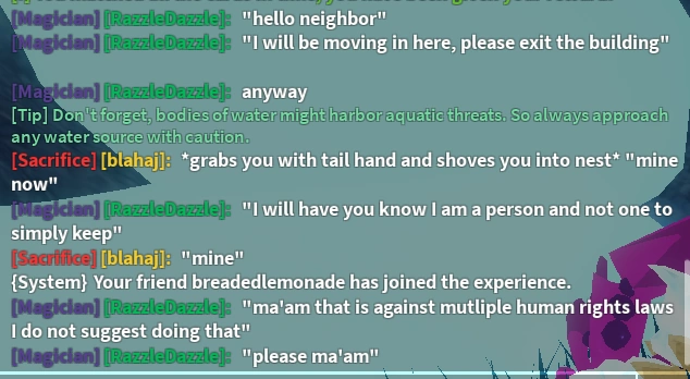 high quality CoS gameplay: | Fandom