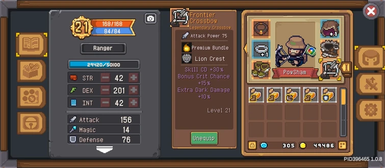 Red Weapons | Fandom