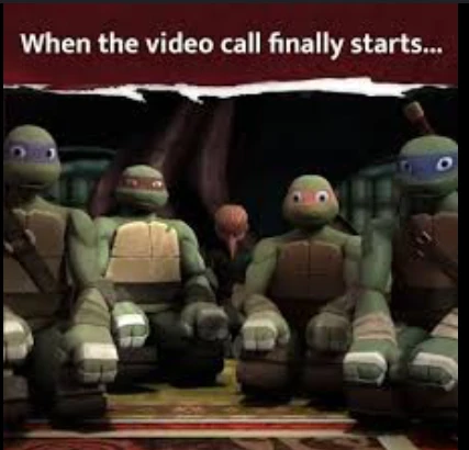 TMNT Meme Of The Day | Fandom