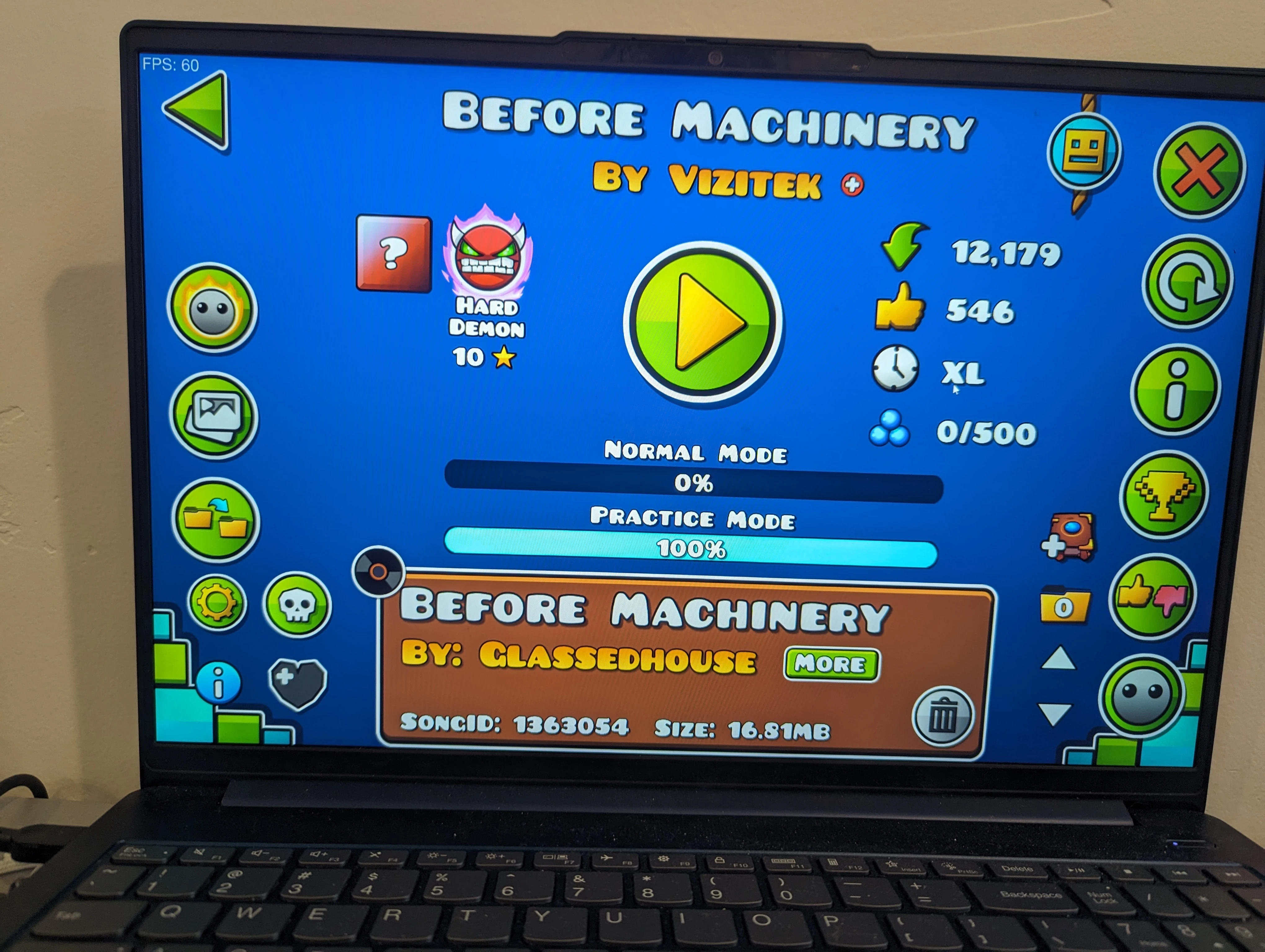 Close enough, welcome back commatose | Fandom