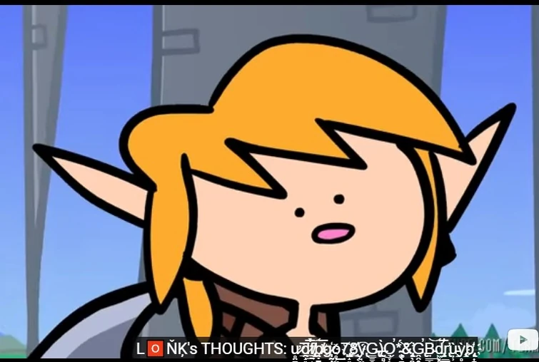 Untitled Ridiculous Post I felt like doing. | Fandom