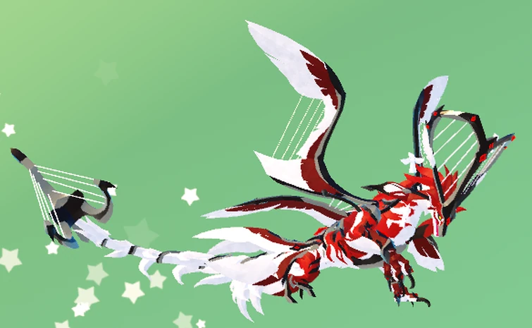 Discuss Everything About Creatures of Sonaria Wiki | Fandom