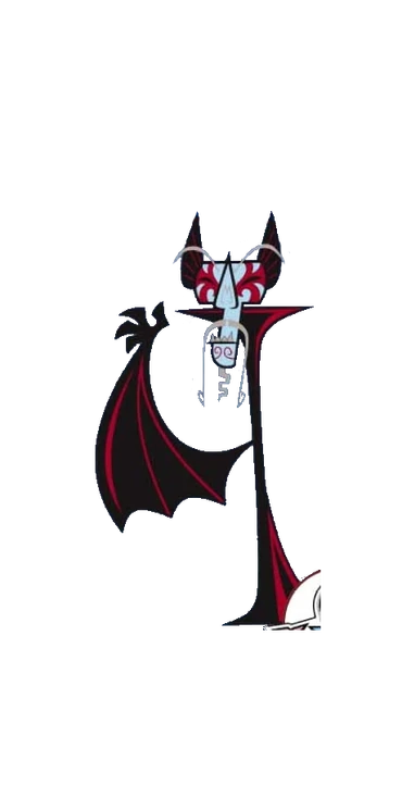 Discuss Everything About Villains Wiki | Fandom