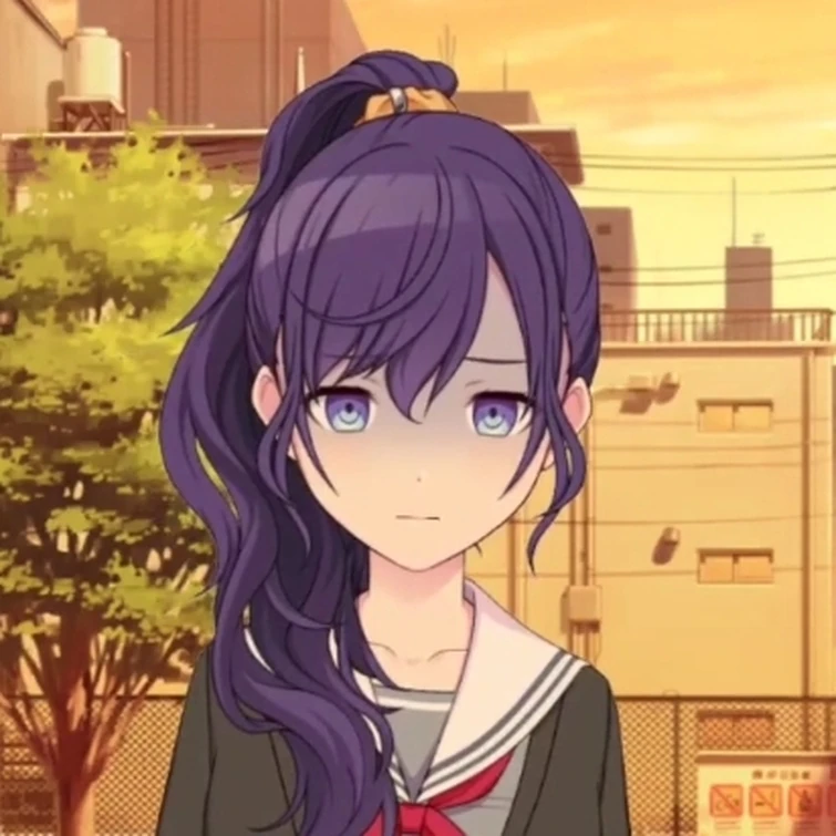 I feel so icky aa | Fandom