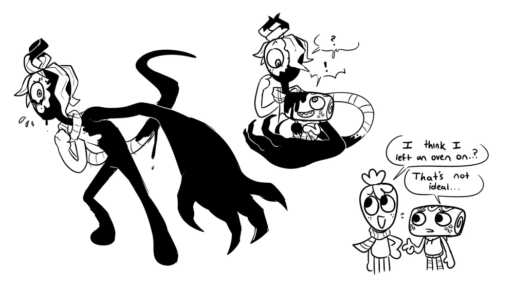 ROTTEN FRUITCAKE POST??? | Fandom