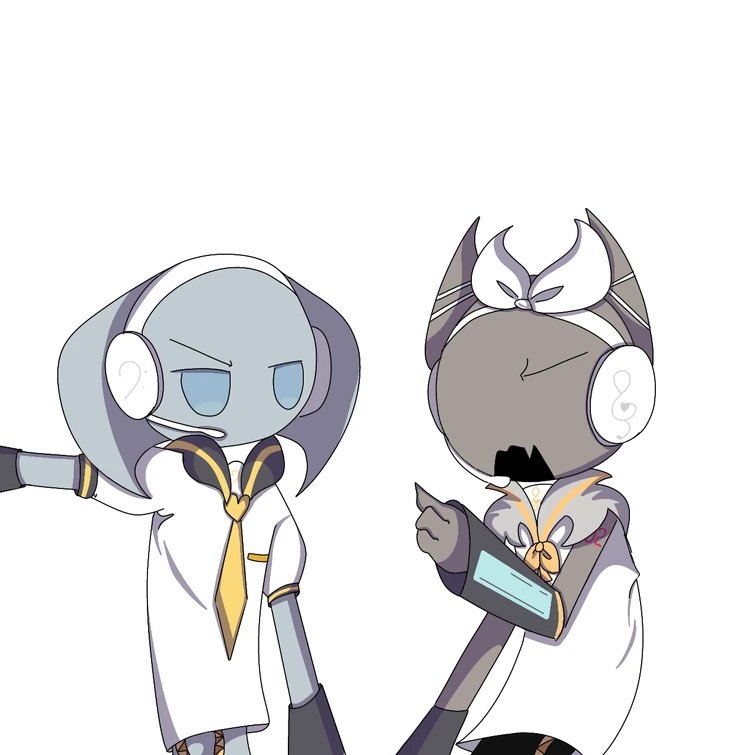 Discuss Everything About Etheriapedia | Fandom