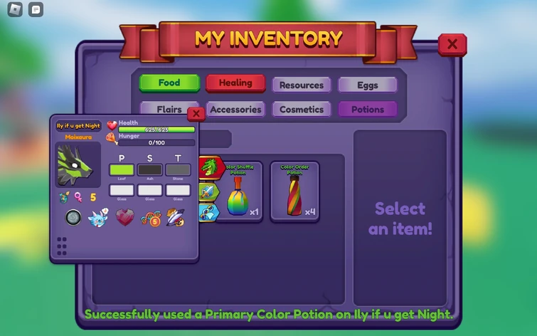 The update of trying to get my moix 3/3 DEF... | Fandom