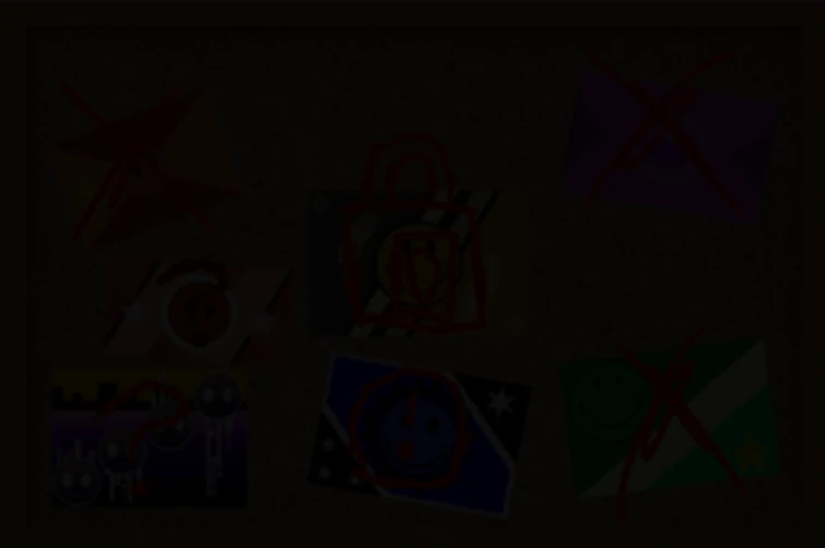 HINT #1 | Fandom