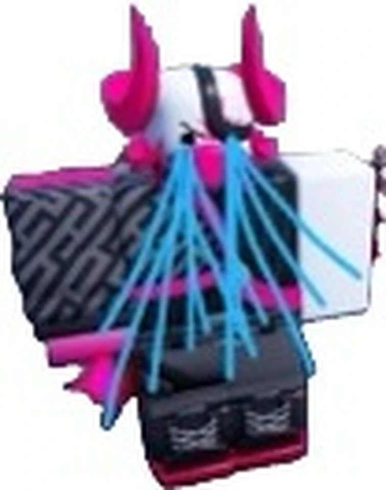 what phighter | Fandom