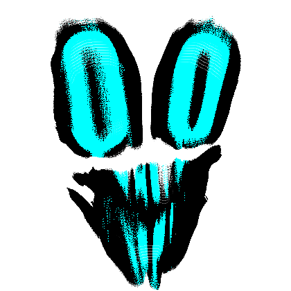 my fanmade entity name: C-120 | Fandom