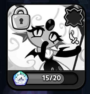 come home already divas | Fandom