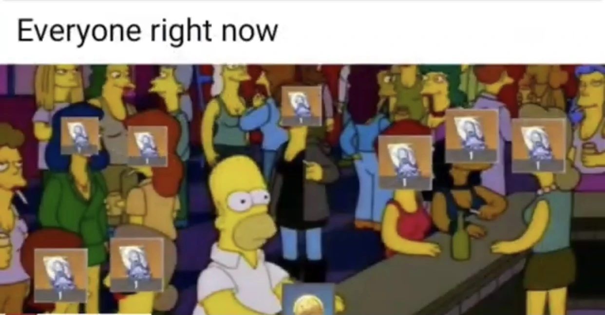 Basically yeah | Fandom