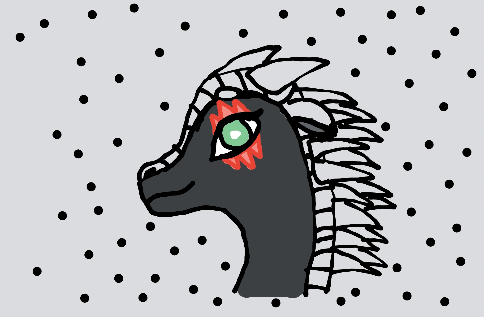 Some art of Destiny!:D | Fandom