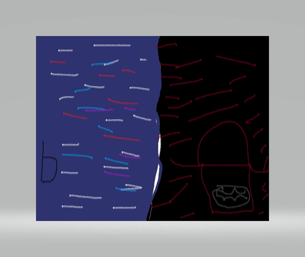 Domain Clash PT2 | Fandom