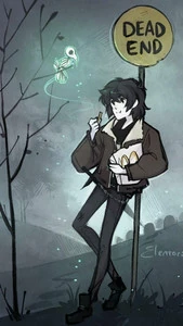 Thoughts on my Nico playlist? | Fandom