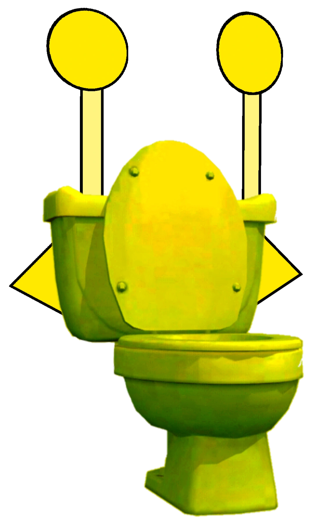 SKIBIDI SIMON SKIBIDI LIMON | Fandom