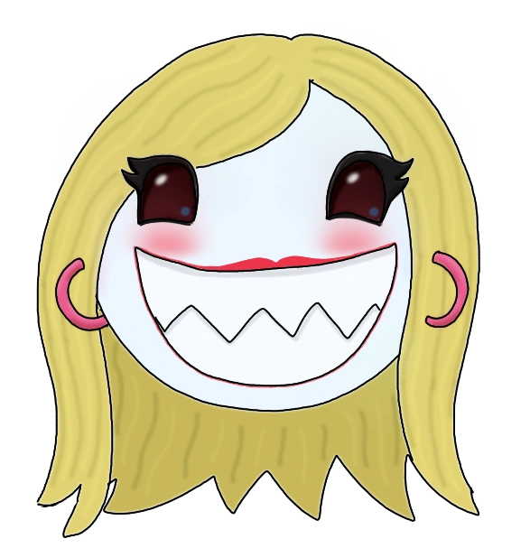 bubble in drag | Fandom