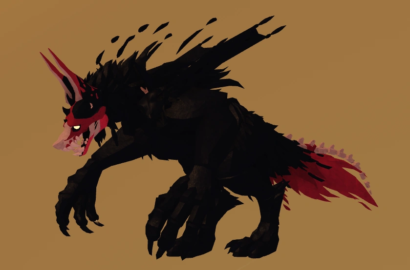 funny morc skin | Fandom