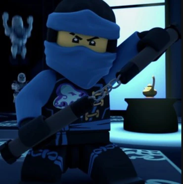 Best Jay Focus Season? | Fandom