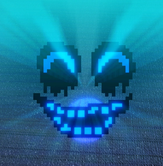 My A-185 Image Please Rate :D | Fandom