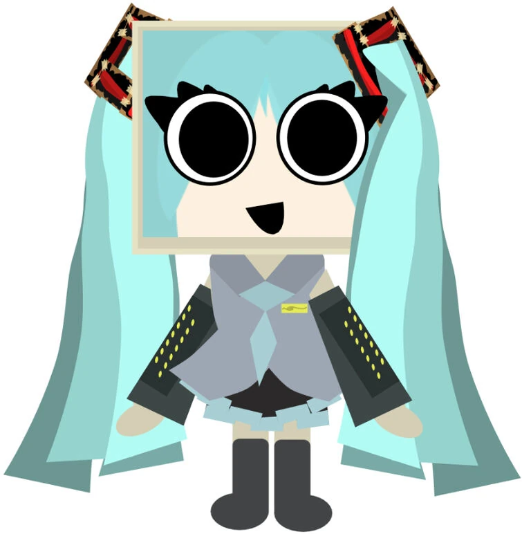 Give me DW OCs yall I wanna draw em | Fandom