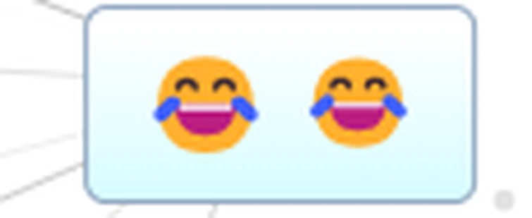 i got an emoji | Fandom