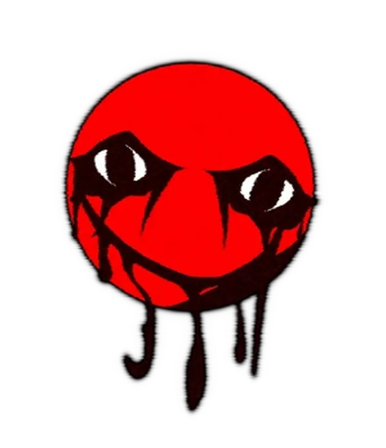 Nextbot Giveaway Part 2 | Fandom