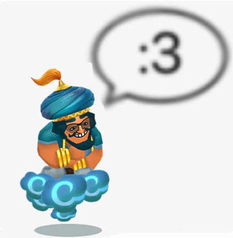 Discuss Everything About Miitopia Wiki | Fandom
