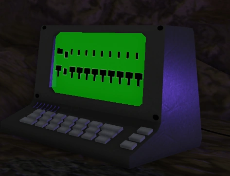 WHAT THE [[fox-dung]] IS THAT?? | Fandom