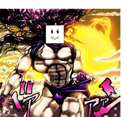 ajajajajajajaja mask + kars= spanish ulf | Fandom