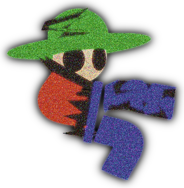 Discuss Everything About Funkipedia Mods Wiki | Fandom