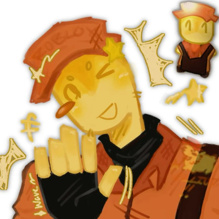 Elliot image time | Fandom