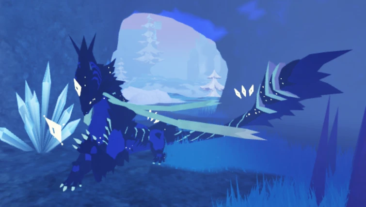 Discuss Everything About Creatures of Sonaria Wiki | Fandom