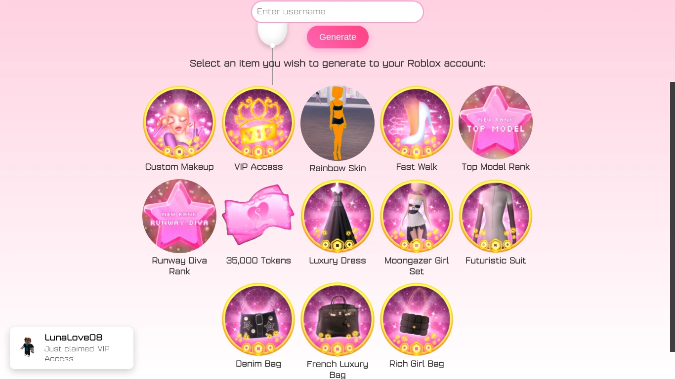 I'm ranting about this girlycombat girl bc im prob about to save ...