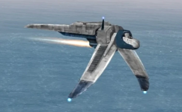 Discuss Everything About Wookieepedia | Fandom