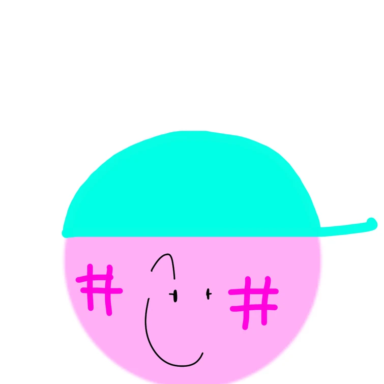 FOWNA ON IRIS’S SPECTRUM FOR PINK PLEASE | Fandom