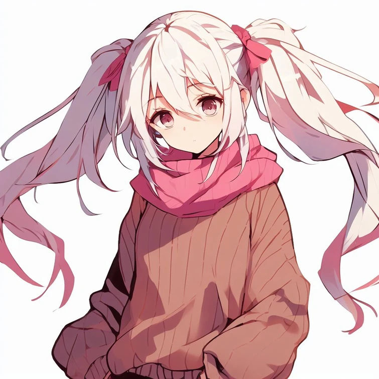 Discuss Everything About Hilda: A Netflix Original Series Wiki | Fandom