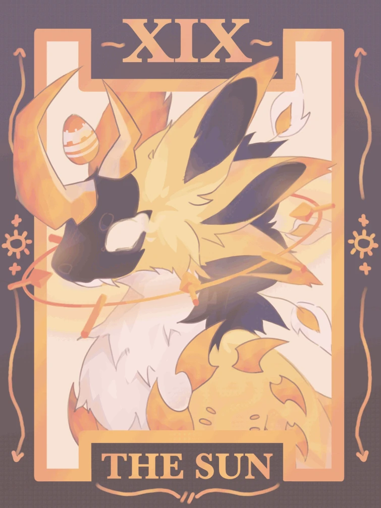 Plonk for @/Threepkaters’ contest!!! (GIF fixed, 1/2) | Fandom