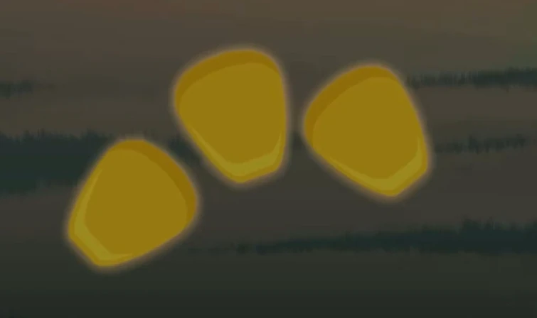 Steve Cobs abortion theory | Fandom