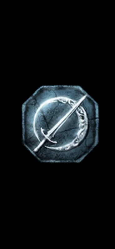 Which covenant from DS3 are you currently a member of? | Fandom